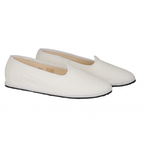 ViBi VENEZiA | Bridal ViBi VENEZiA | Bridal